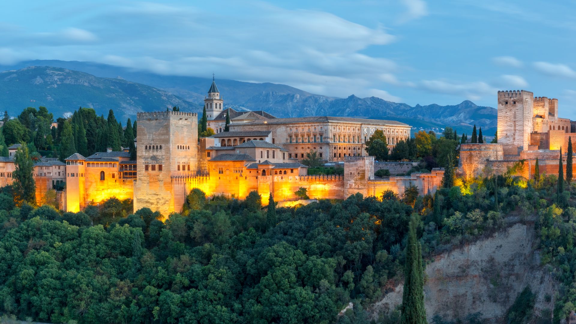 Iberia Bioenergy at a glance - Iberia Bioenergy