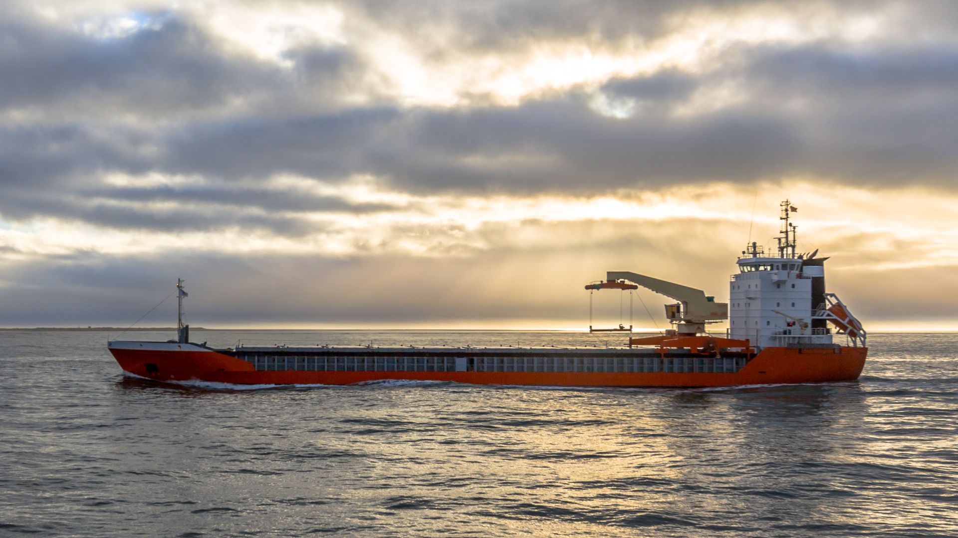 Low Carbon Intensity Biofuels - Iberia Bioenergy